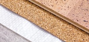 Acoustic underlayment, explained | Spectra Contract Flooring