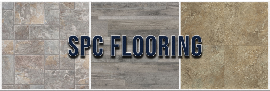 SPC Flooring: What Exactly Is It? | Spectra Contract Flooring